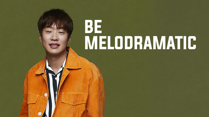 31st Jan: Be Melodramatic (2019), 16 Episodes [TV-14] (6/10) | Pacosite ...