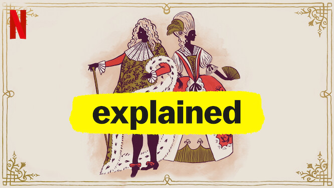 Is 'Explained' on Netflix? Where to Watch the Documentary - New On ...