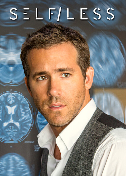 Is 'R.I.P.D.' on Netflix? Where to Watch the Movie - New On Netflix USA